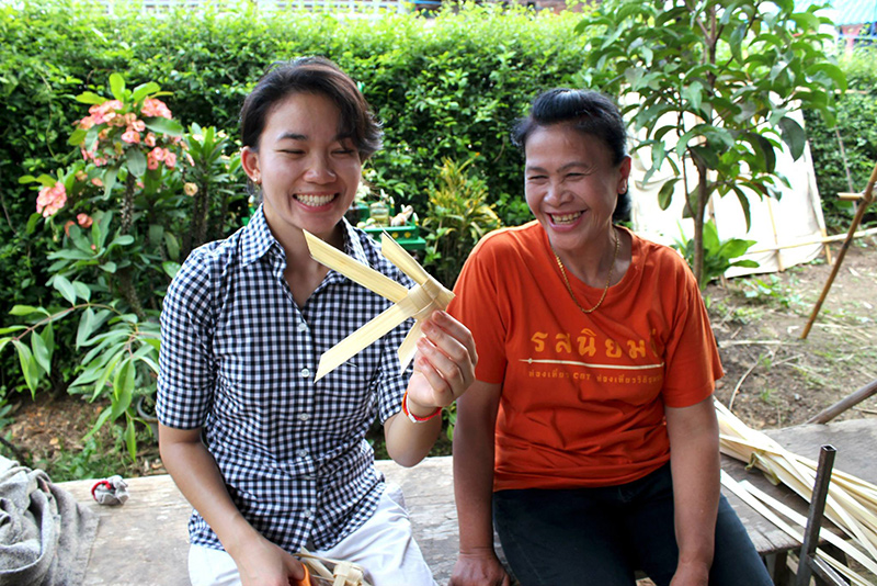 Search Results for Chiang Mai